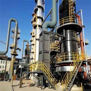 Waste Oil Recycling and Refining: A Guide to Proper Disposal and ...