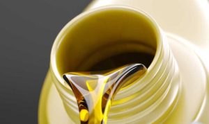 The Fundamentals of Mineral Base Oil Manufacturing Process - PurePath