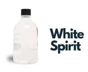 A Guide to White Spirit Production - PurePath