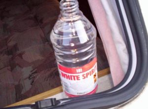 What Technologies Are Used in White Spirit Production Process - PurePath