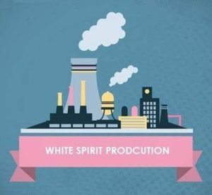 What Technologies Are Used in White Spirit Production Process - PurePath