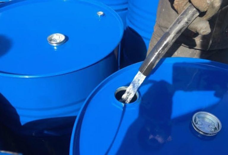 What Technologies Are Used in White Spirit Production Process - PurePath