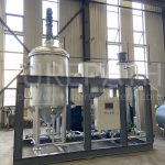 Comprehensive Guide to Crude Oil Refining and Processing - PurePath