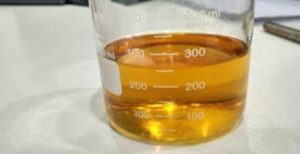 Waste Oil Composition and RecyclingTechnology from Different Sources ...