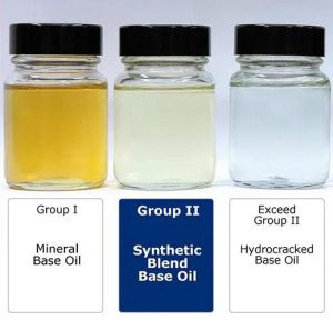 The Role of Hydrotreater in Refinery: A Comprehensive Guide - PurePath
