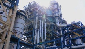 Exploring the Visbreaking Process in Petroleum Refineries - PurePath