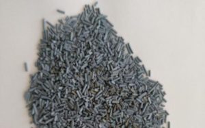 Hydrocracking vs Hydrotreating: Two Types of Hydroprocessing In ...